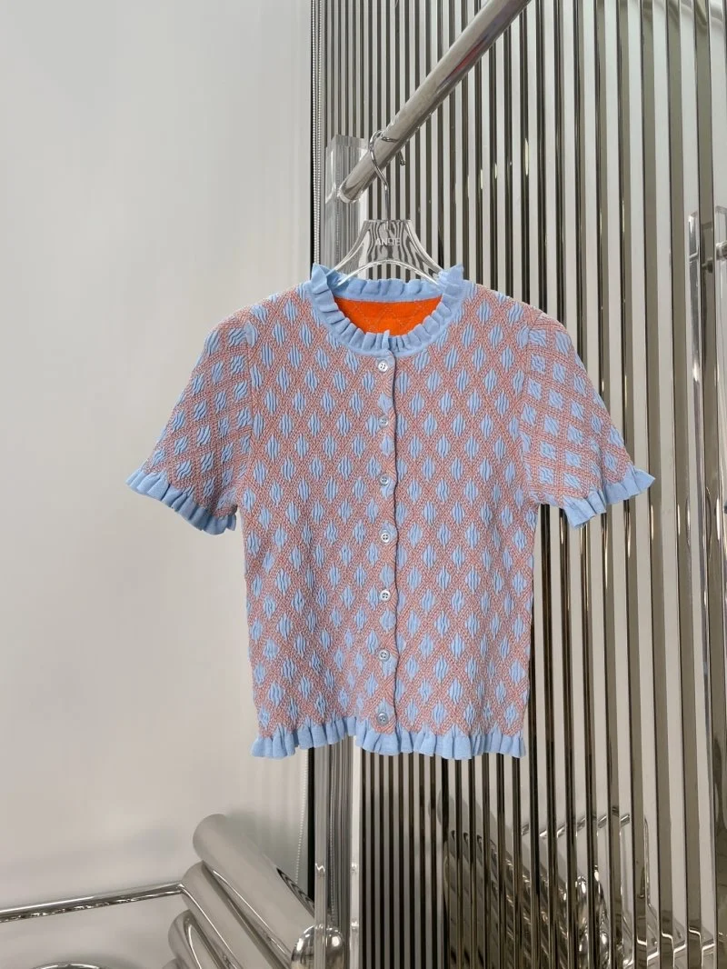 Prada Dress