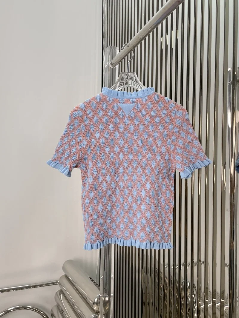 Bargain Prada Dress