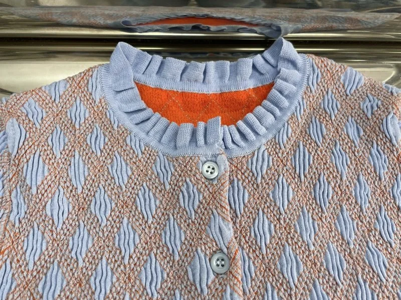 Bargain Prada Dress