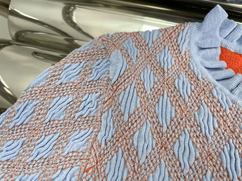 Bargain Prada Dress