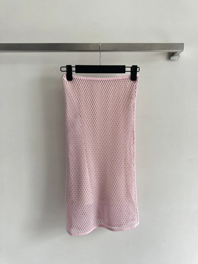 Budget-friendly Prada Dress