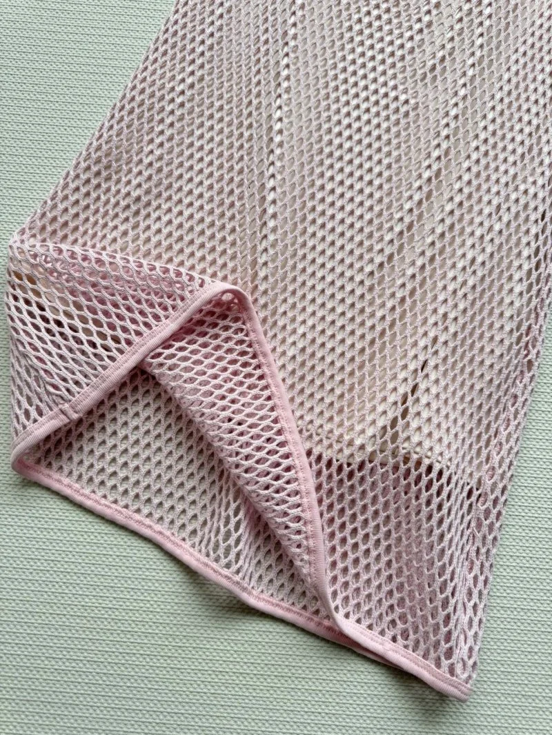 Budget-friendly Prada Dress