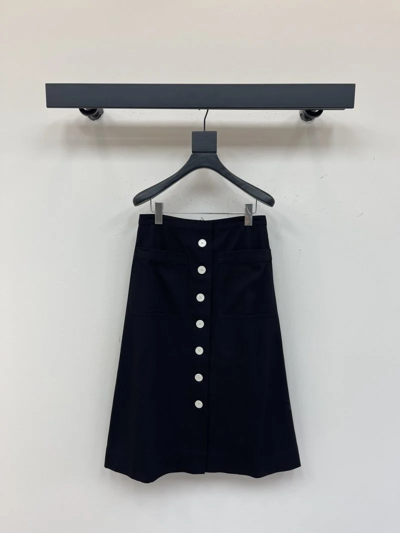 Prada Dress