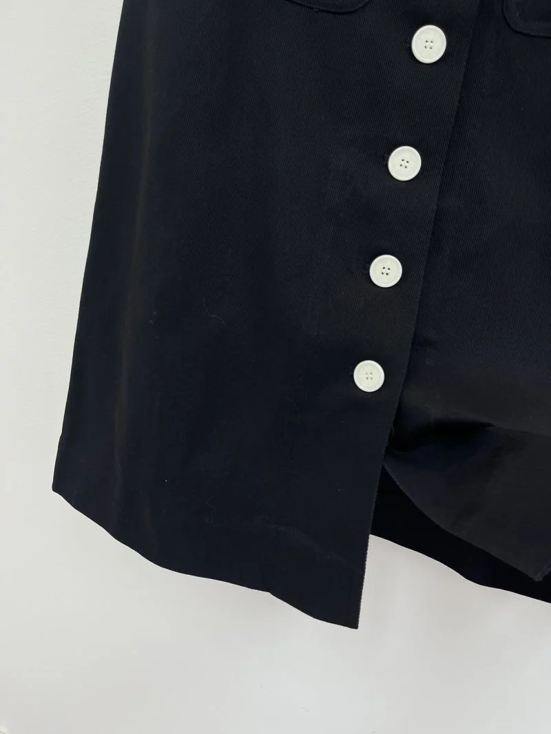 Bargain Prada Dress
