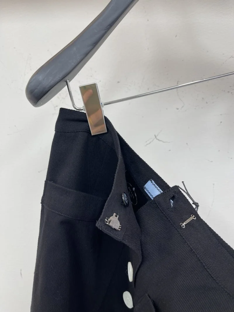 Bargain Prada Dress