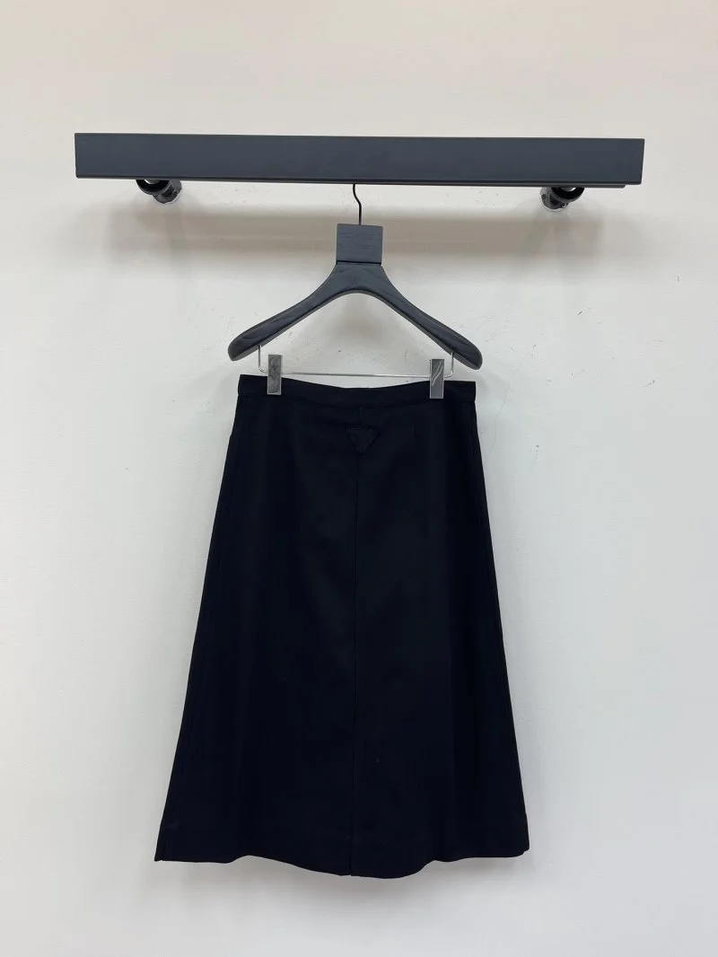 Bargain Prada Dress