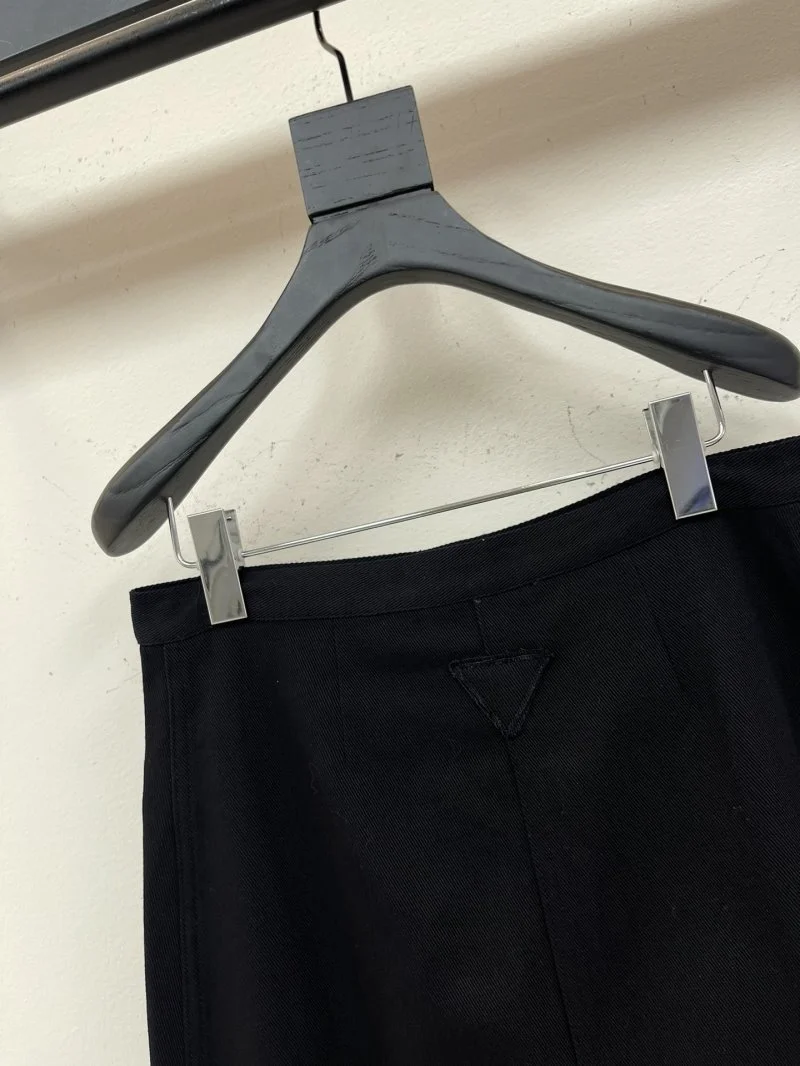 Bargain Prada Dress
