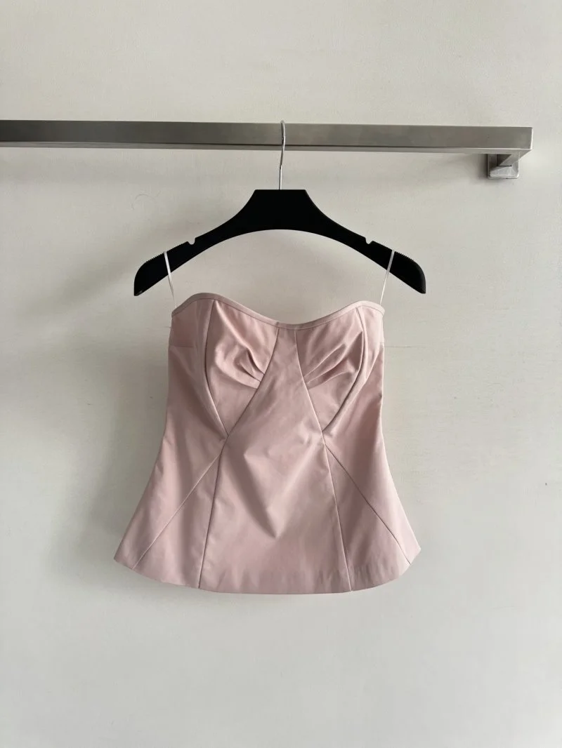 Prada Dress