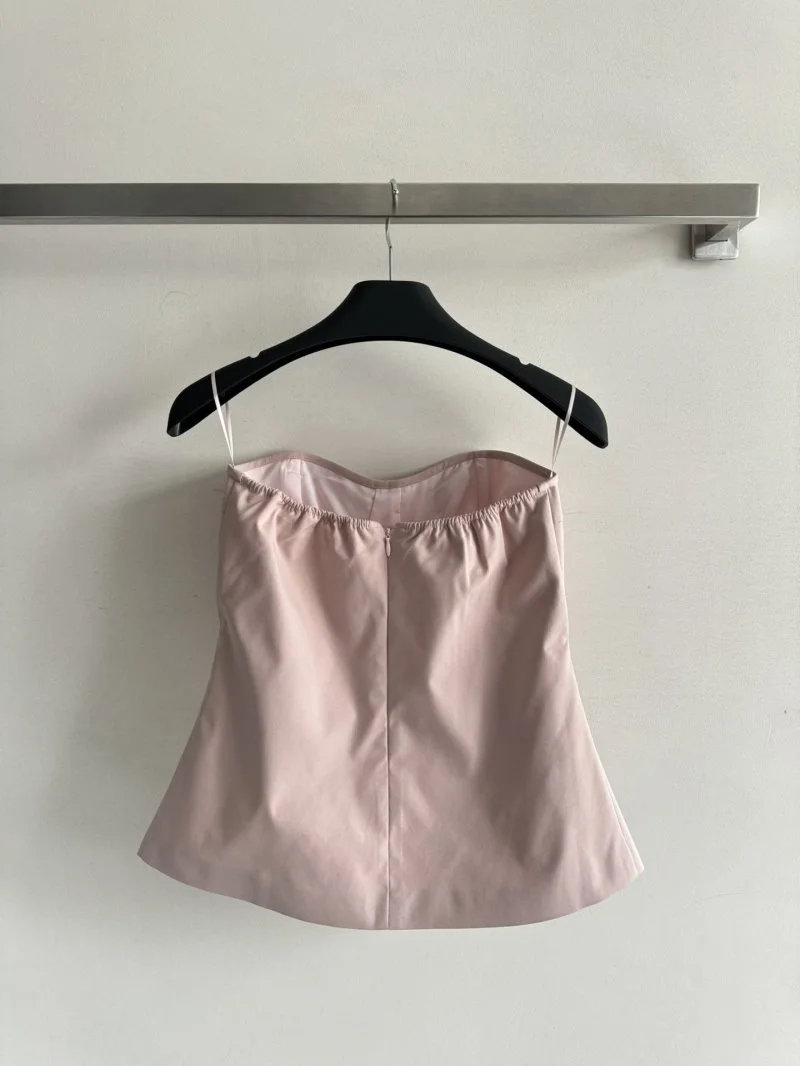 Genuine Prada Dress