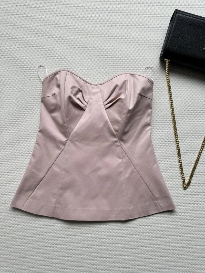 Genuine Prada Dress
