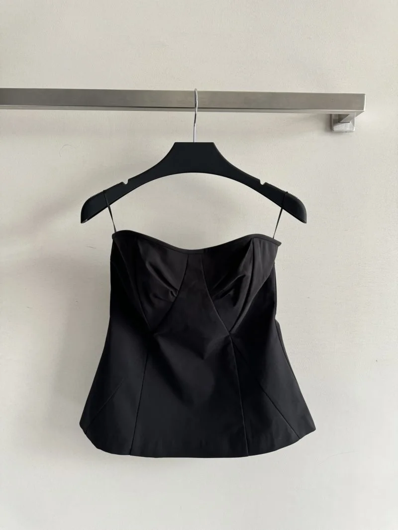 Prada Dress