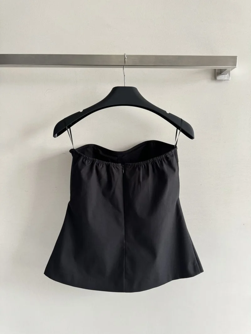1:1 copy Prada Dress