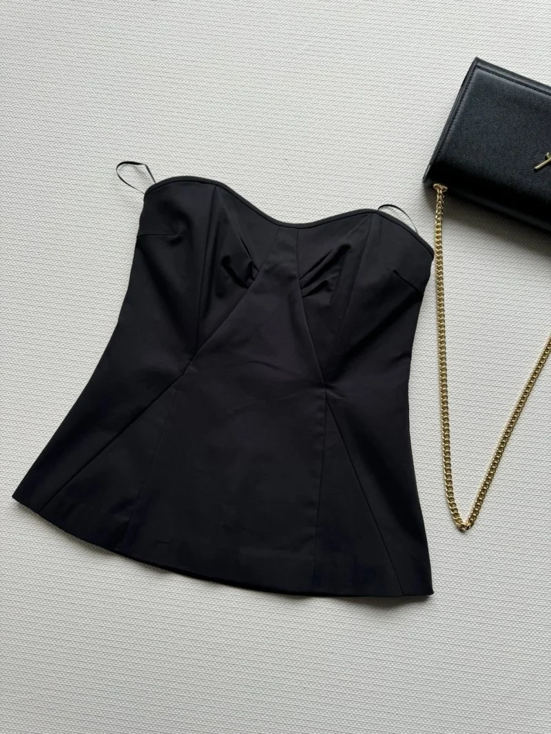 1:1 copy Prada Dress