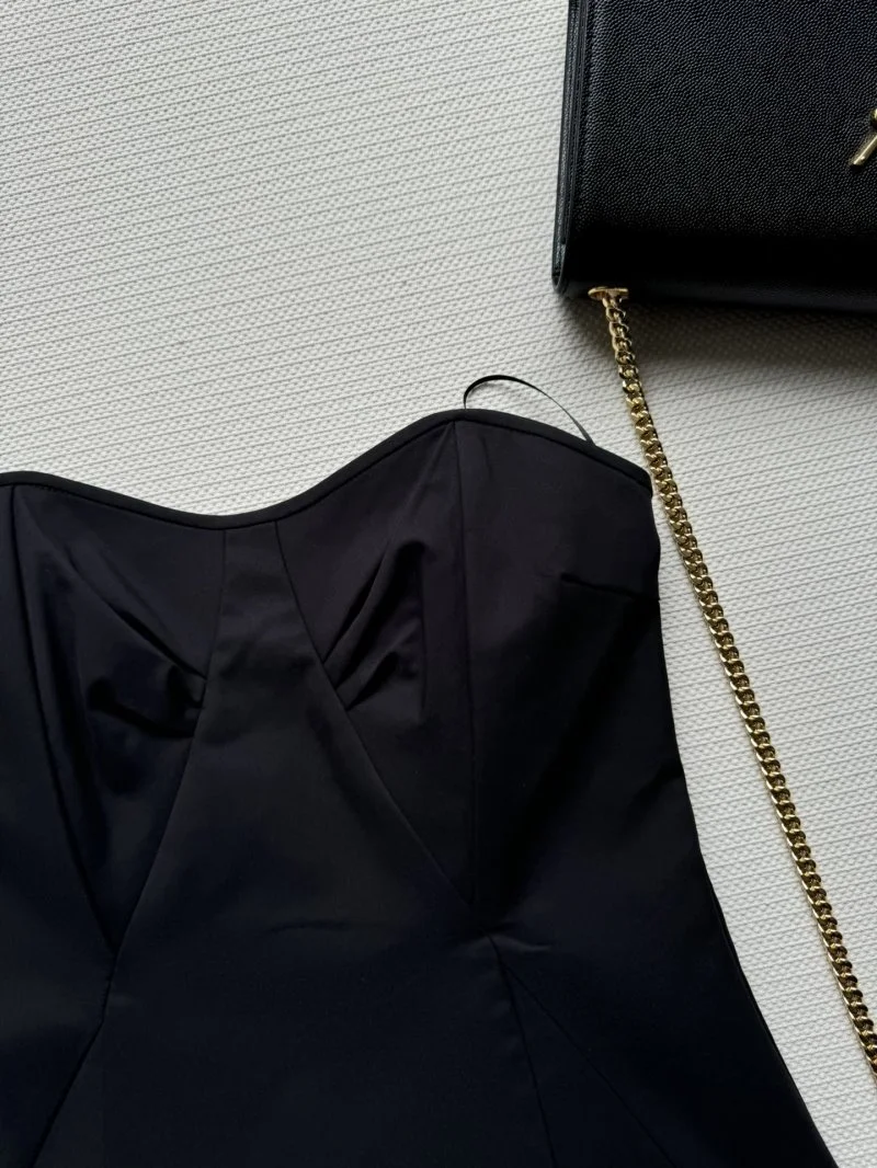 1:1 copy Prada Dress