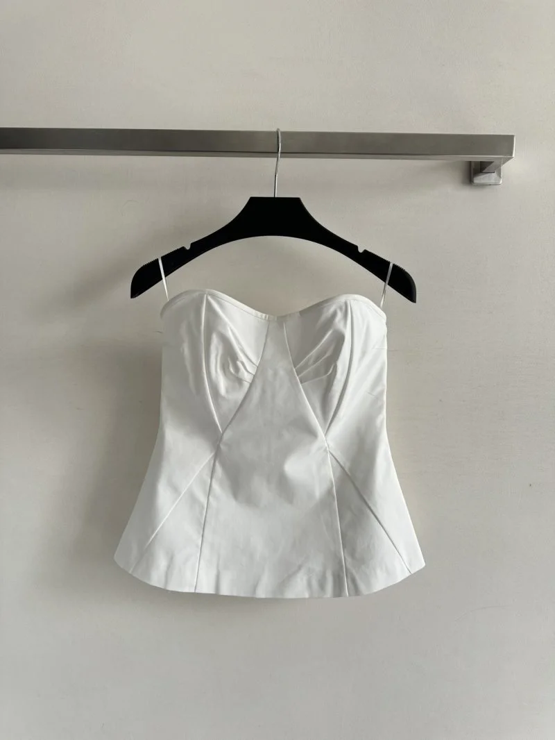 Prada Dress