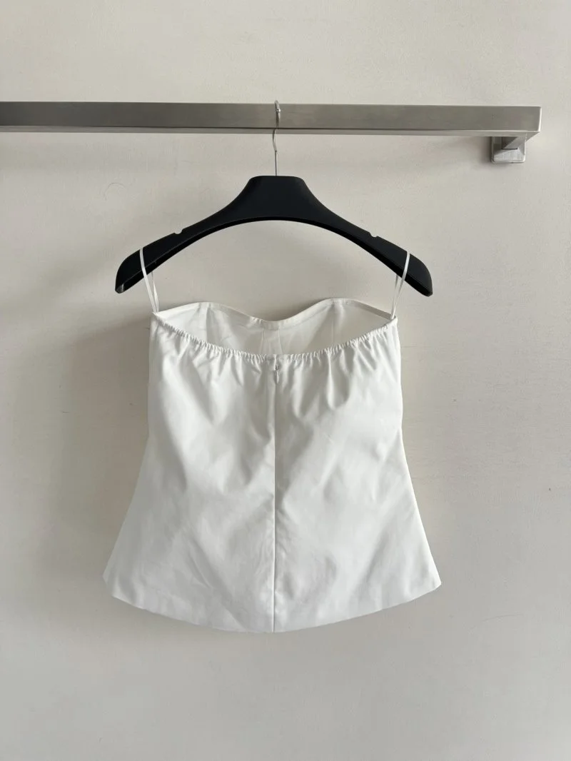 High fidelity Prada Dress
