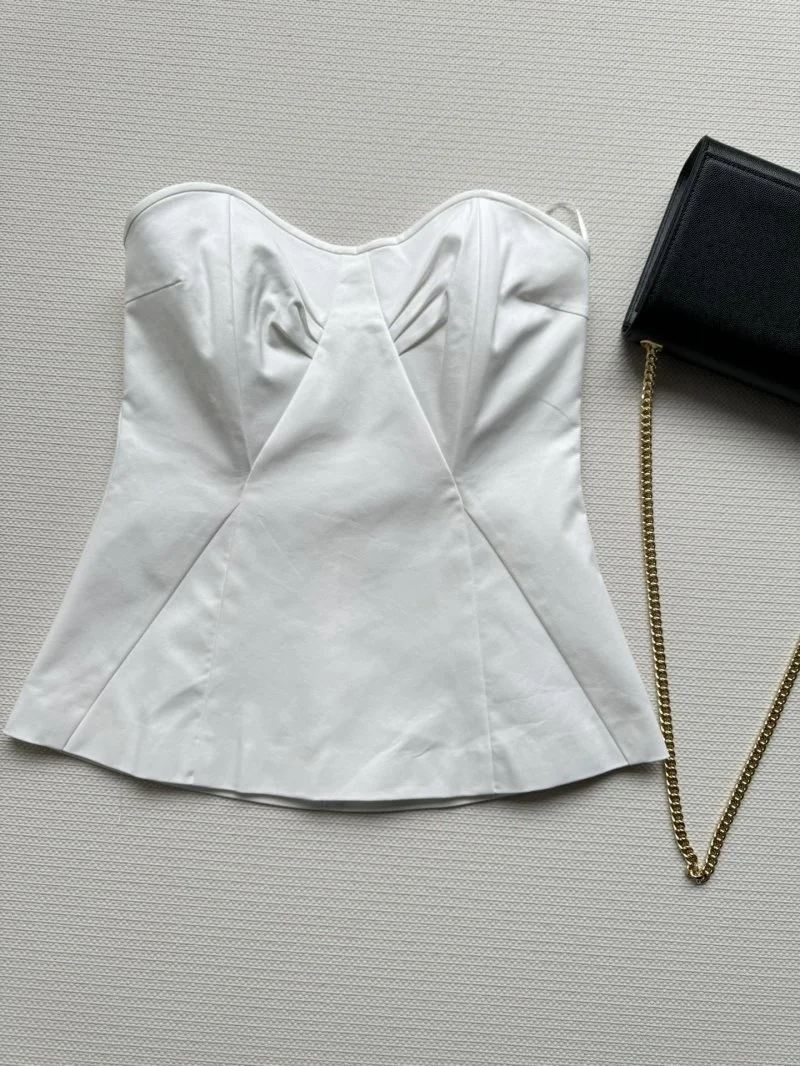 High fidelity Prada Dress