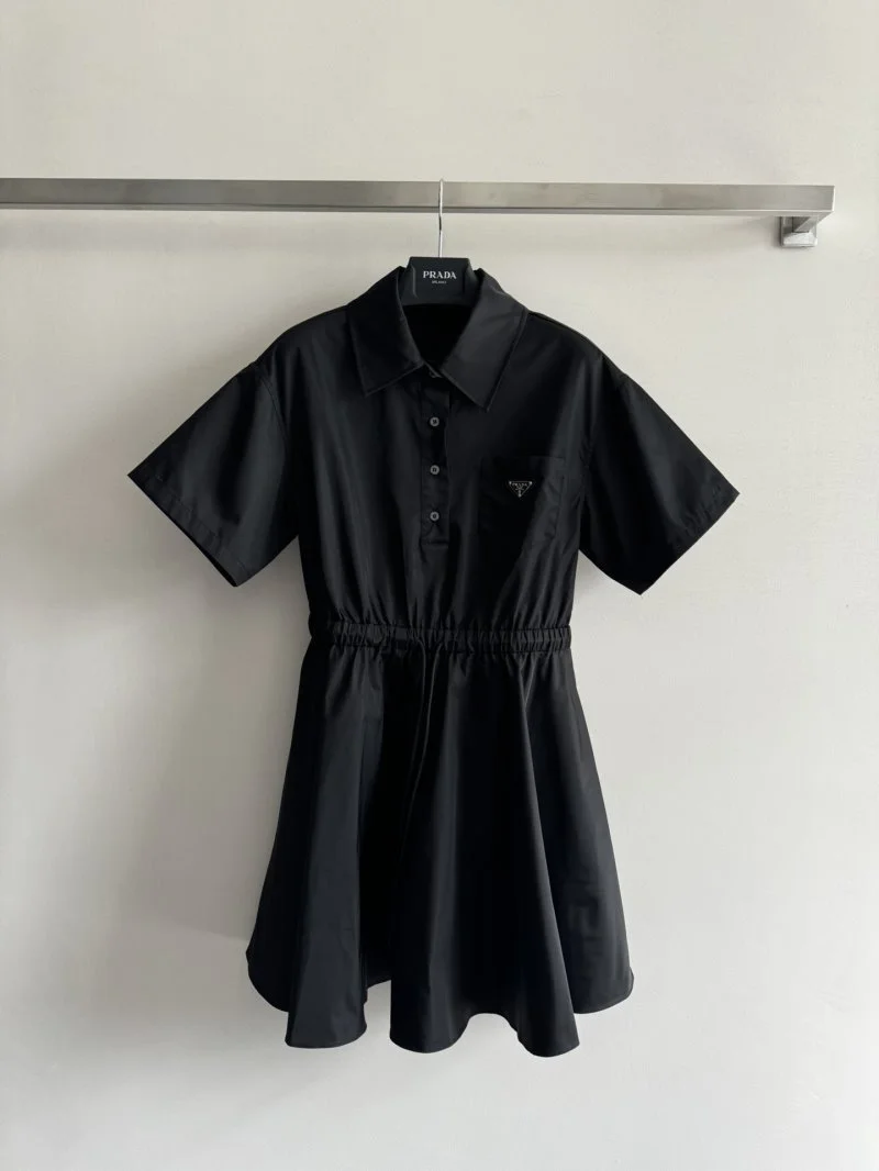 Prada Dress