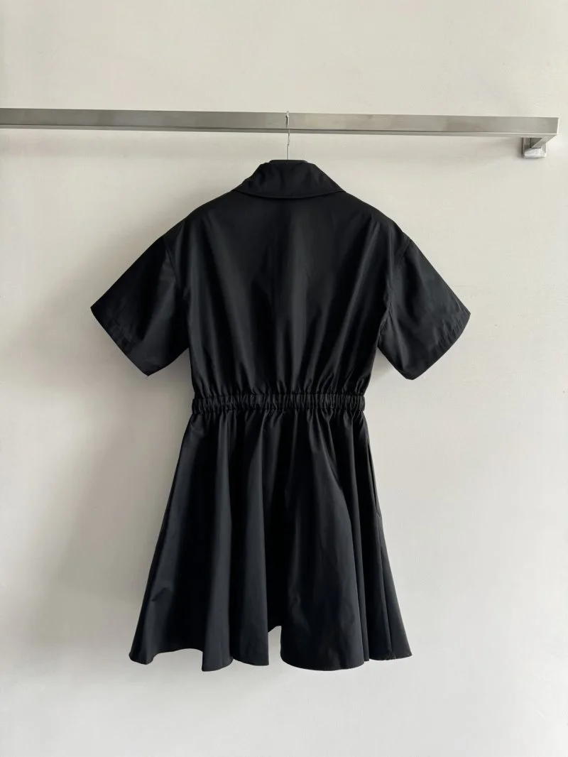 Original Prada Dress