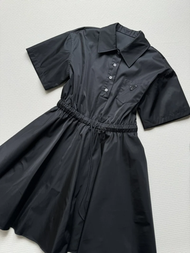 Original Prada Dress