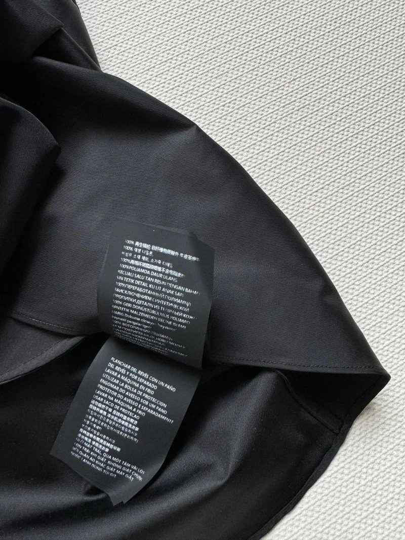 Original Prada Dress
