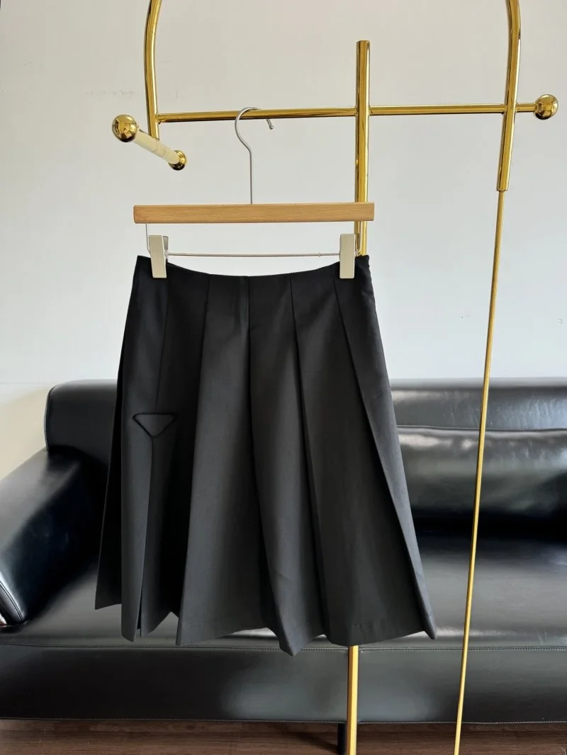 Prada Dress