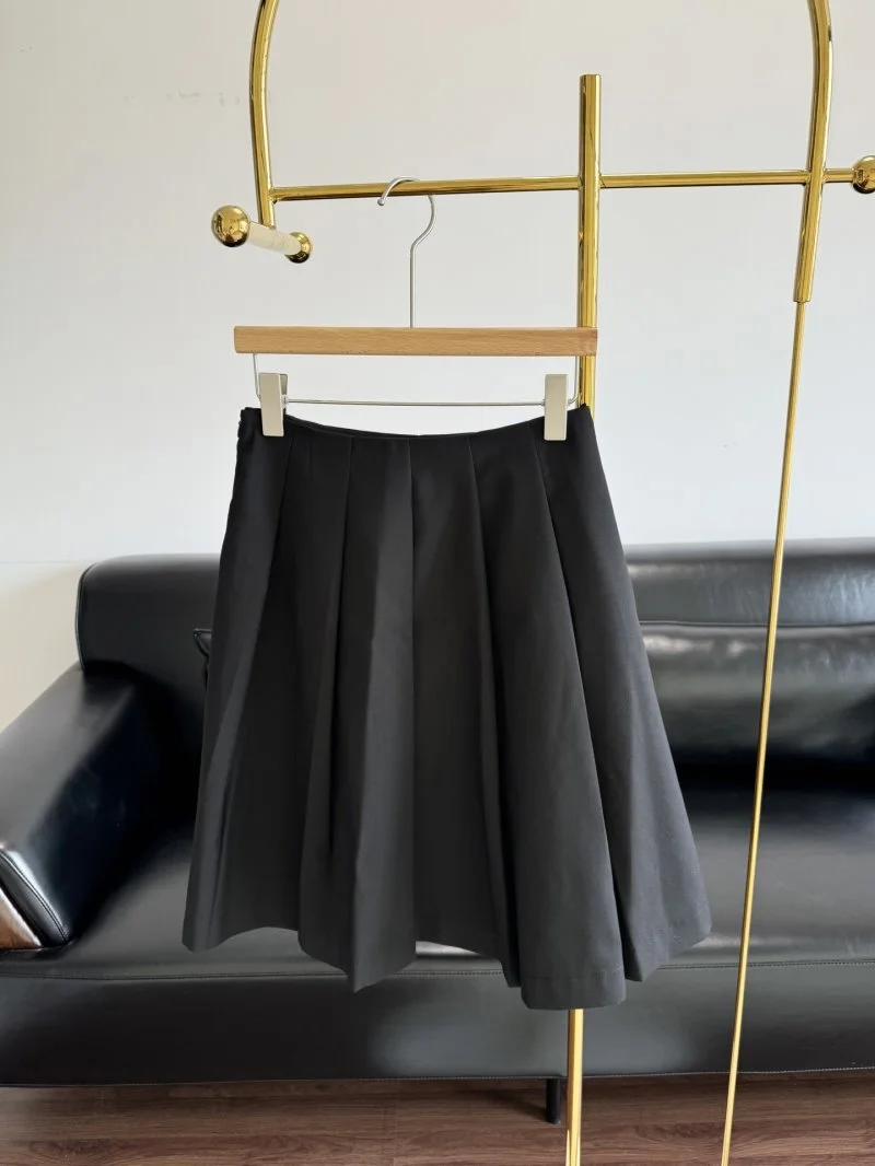 Reasonably priced Prada Dress
