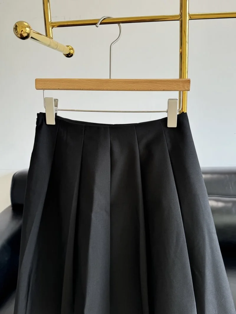 Reasonably priced Prada Dress