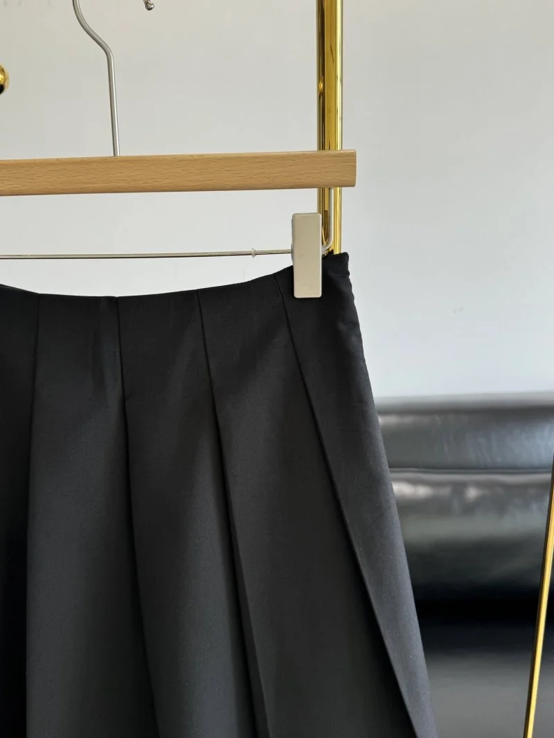 Reasonably priced Prada Dress