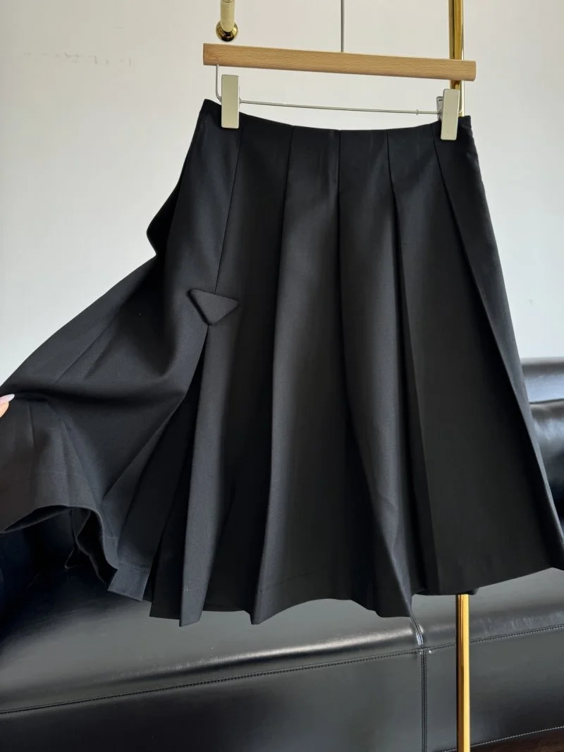 Reasonably priced Prada Dress