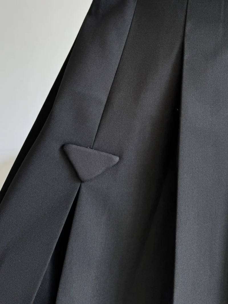 Reasonably priced Prada Dress