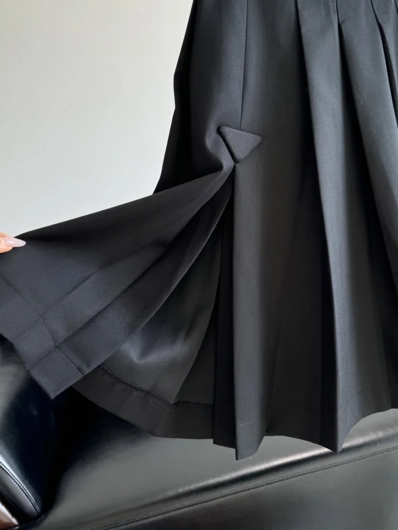 Reasonably priced Prada Dress