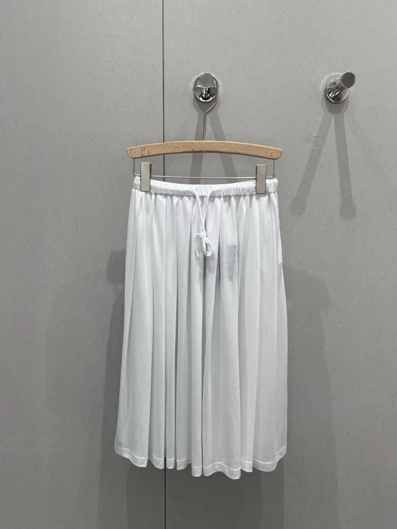 Prada Dress