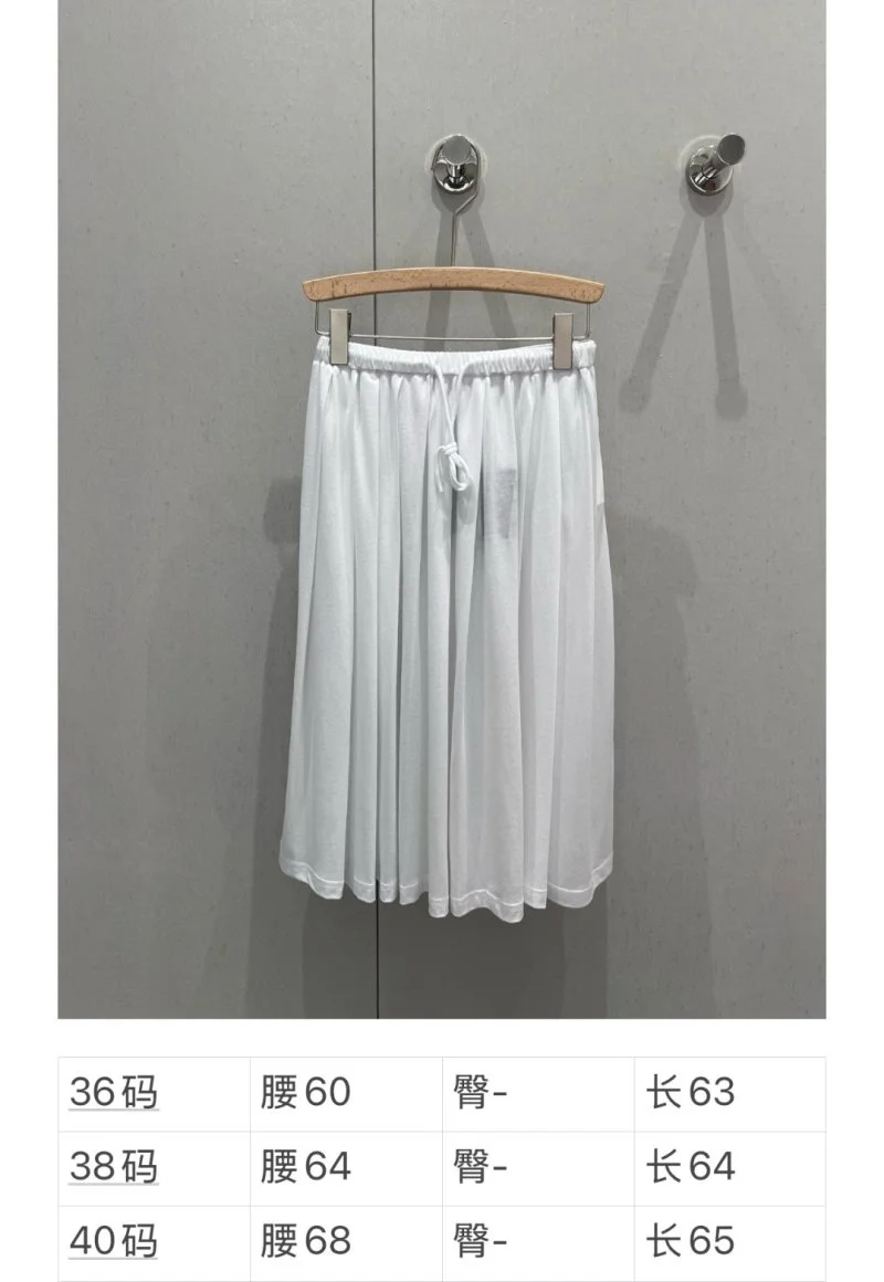 Discounted Prada Dress
