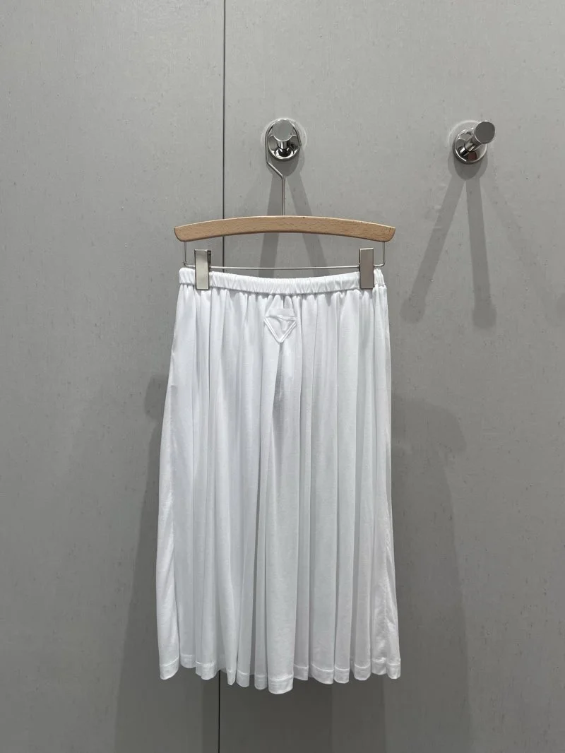Discounted Prada Dress