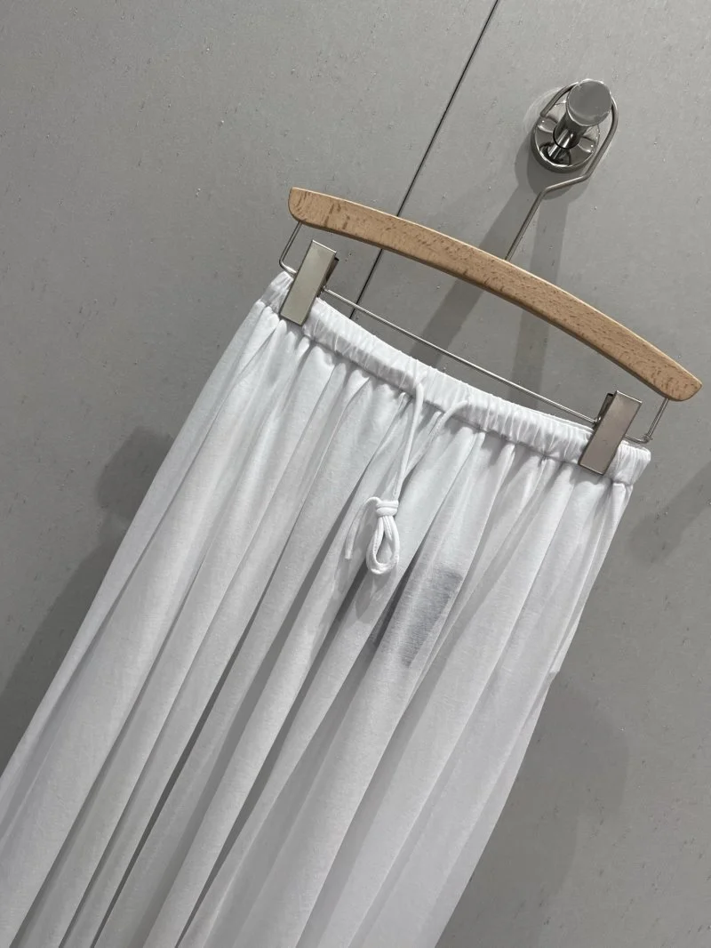 Discounted Prada Dress