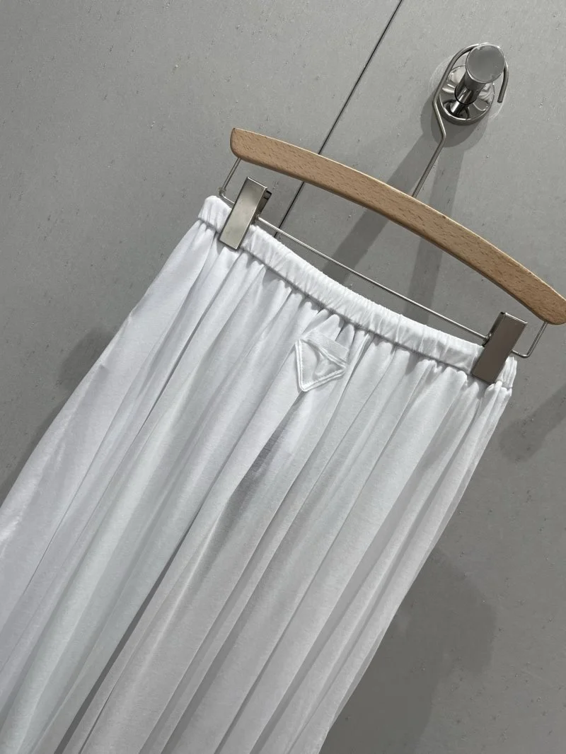 Discounted Prada Dress