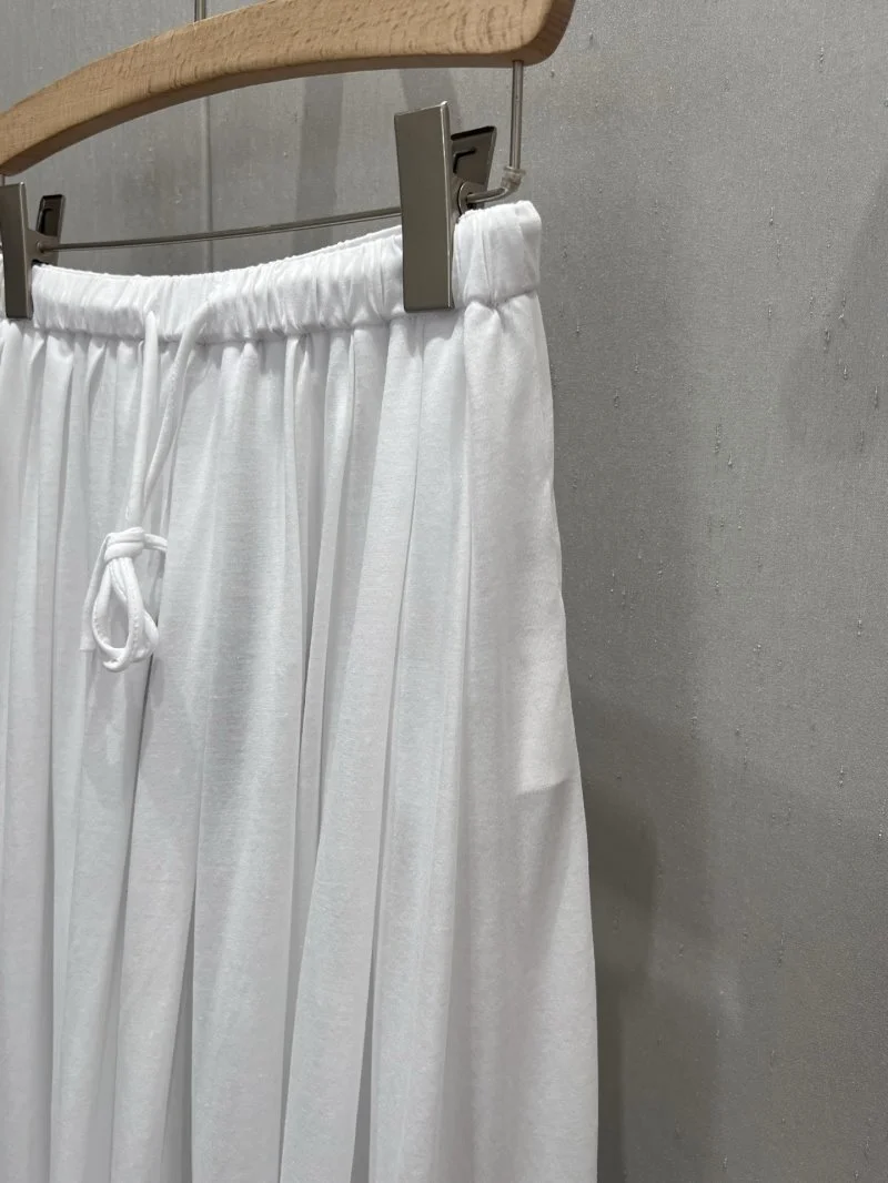 Discounted Prada Dress