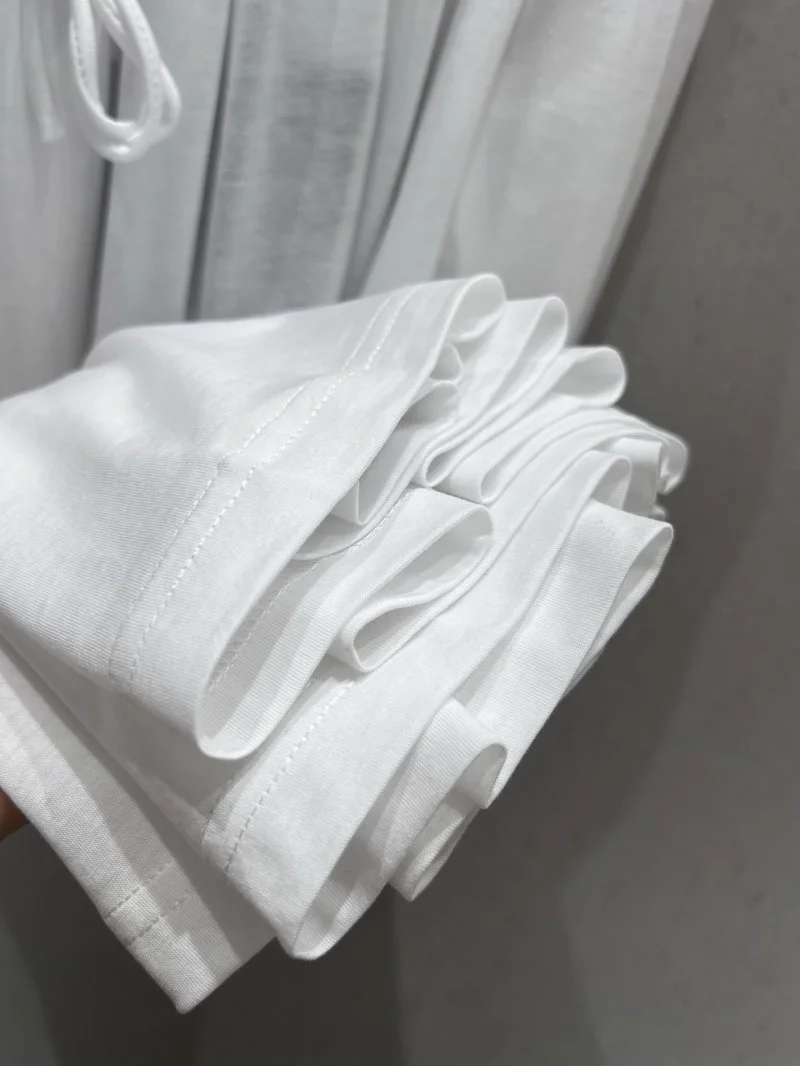 Discounted Prada Dress