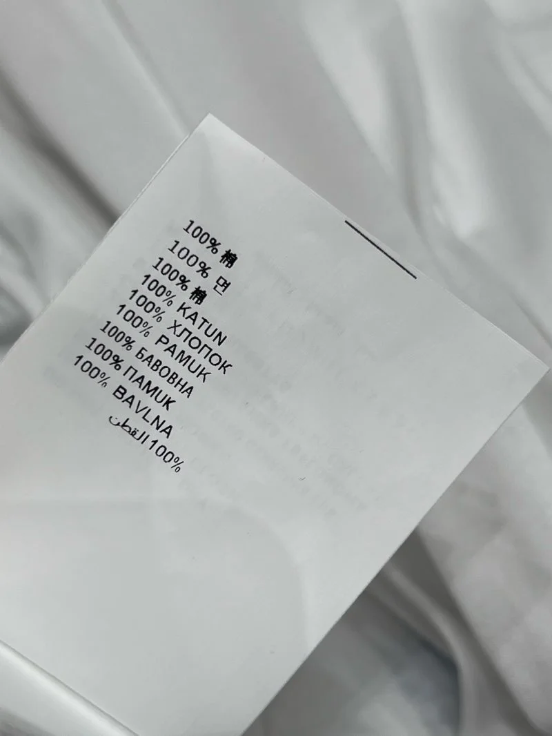 Discounted Prada Dress