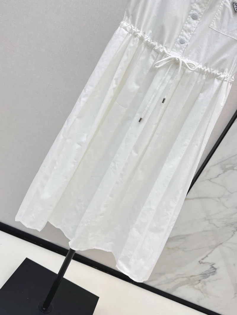Discounted Prada Dress
