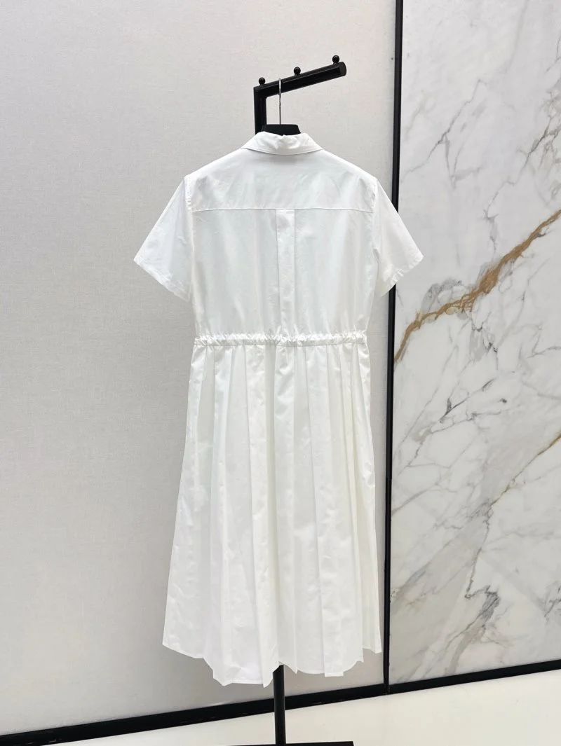 Discounted Prada Dress