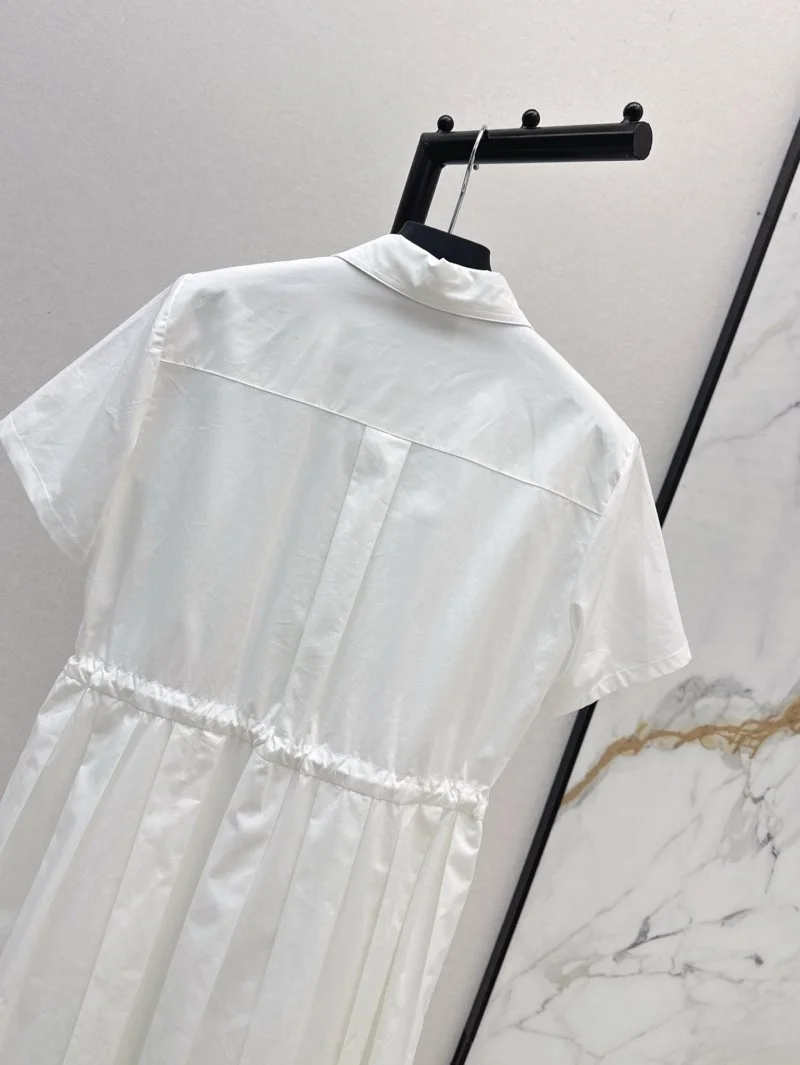 Discounted Prada Dress