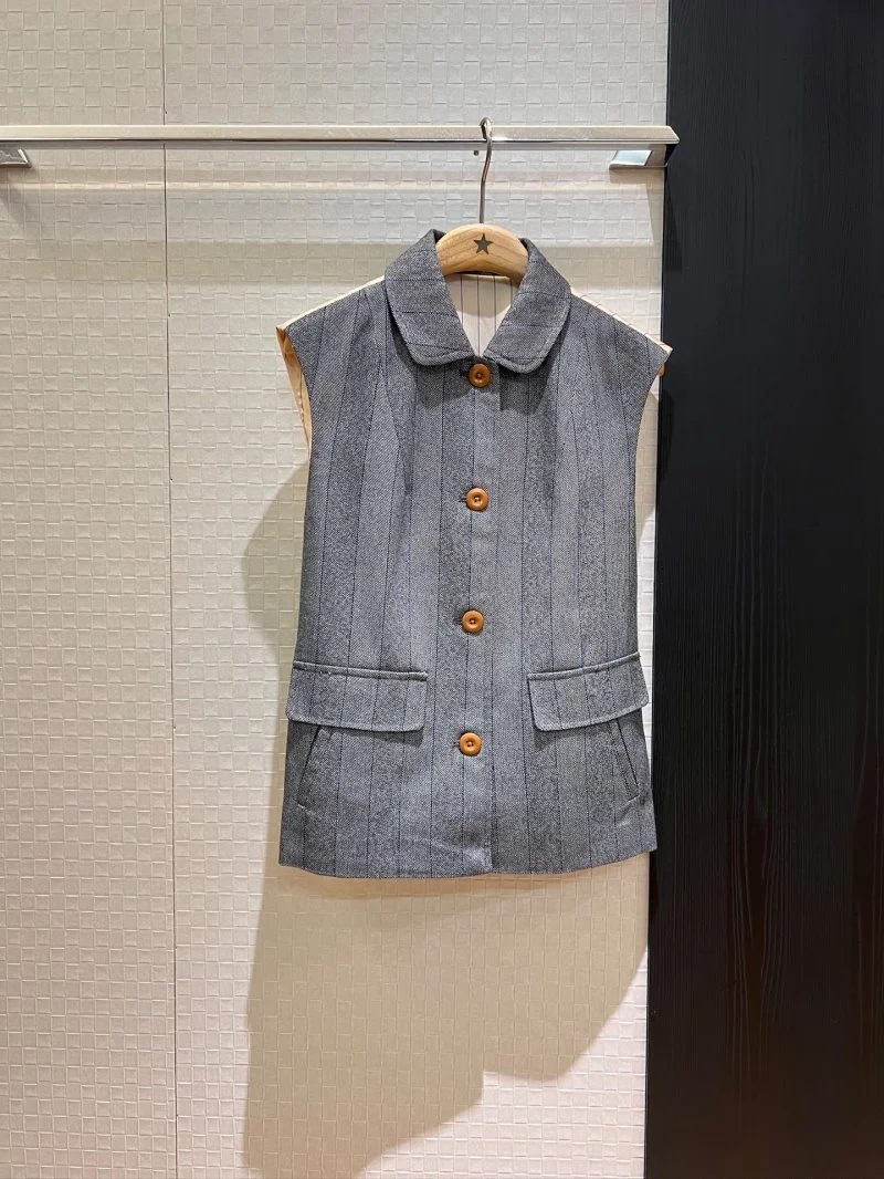 Prada Dress