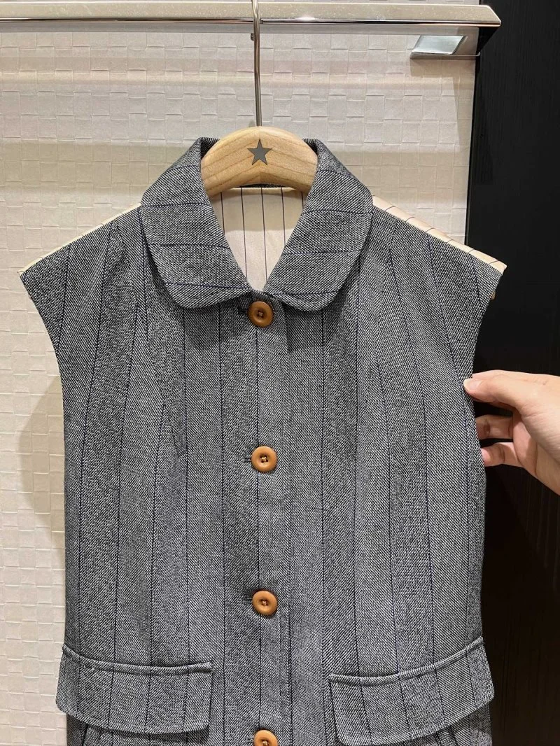Inexpensive Prada Dress
