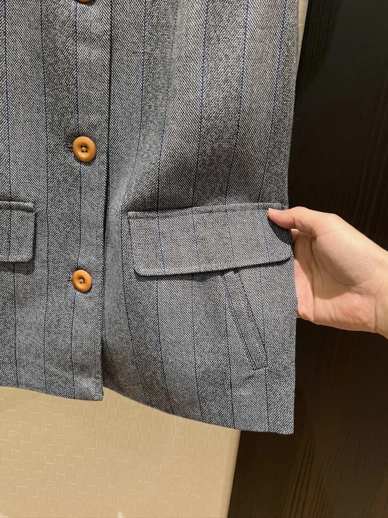 Inexpensive Prada Dress