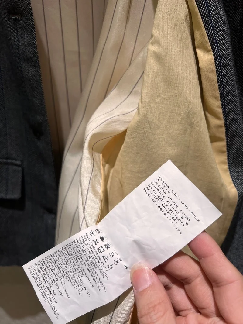 Inexpensive Prada Dress