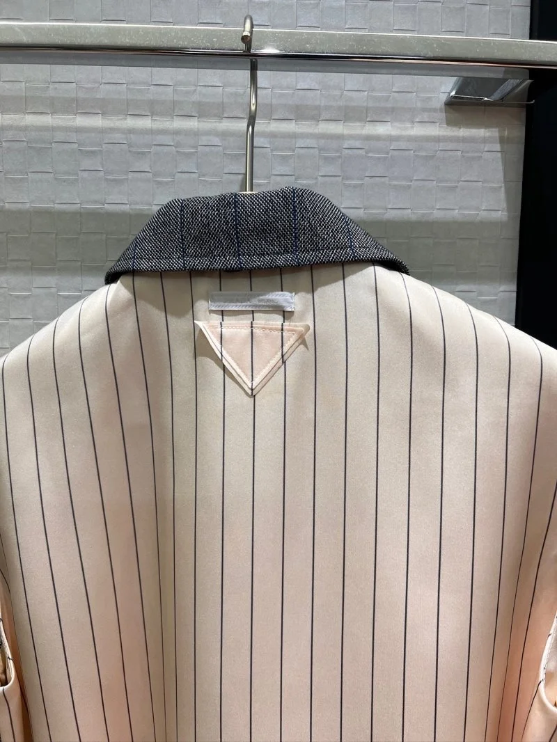 Inexpensive Prada Dress