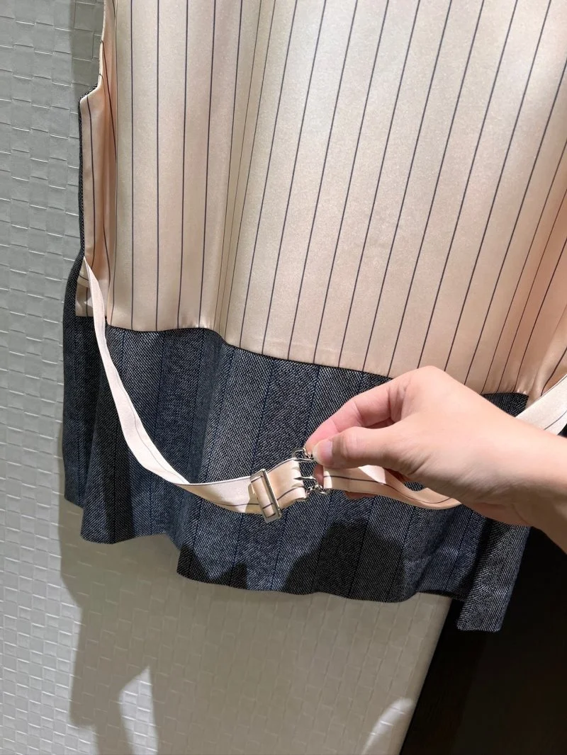Inexpensive Prada Dress
