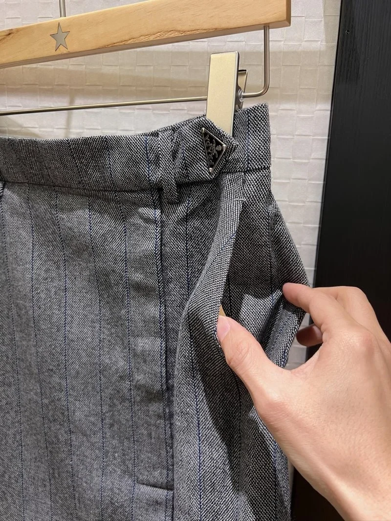 Economical Prada Dress